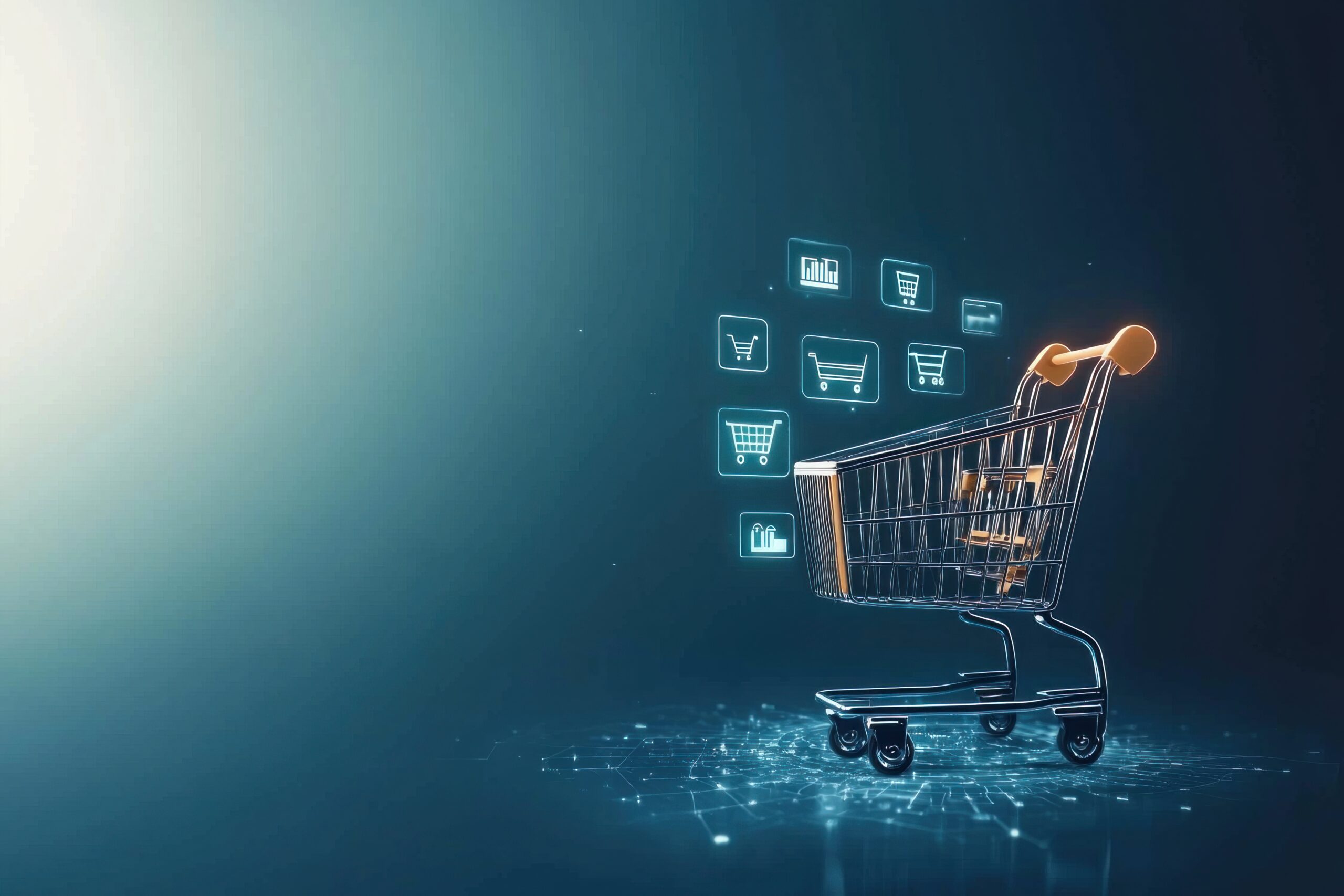 E-COMMERCE NAJLEPSZE ROZWIĄZANIA - Home and Market E-COMMERCE NAJLEPSZE ROZWIĄZANIA - Home and Market