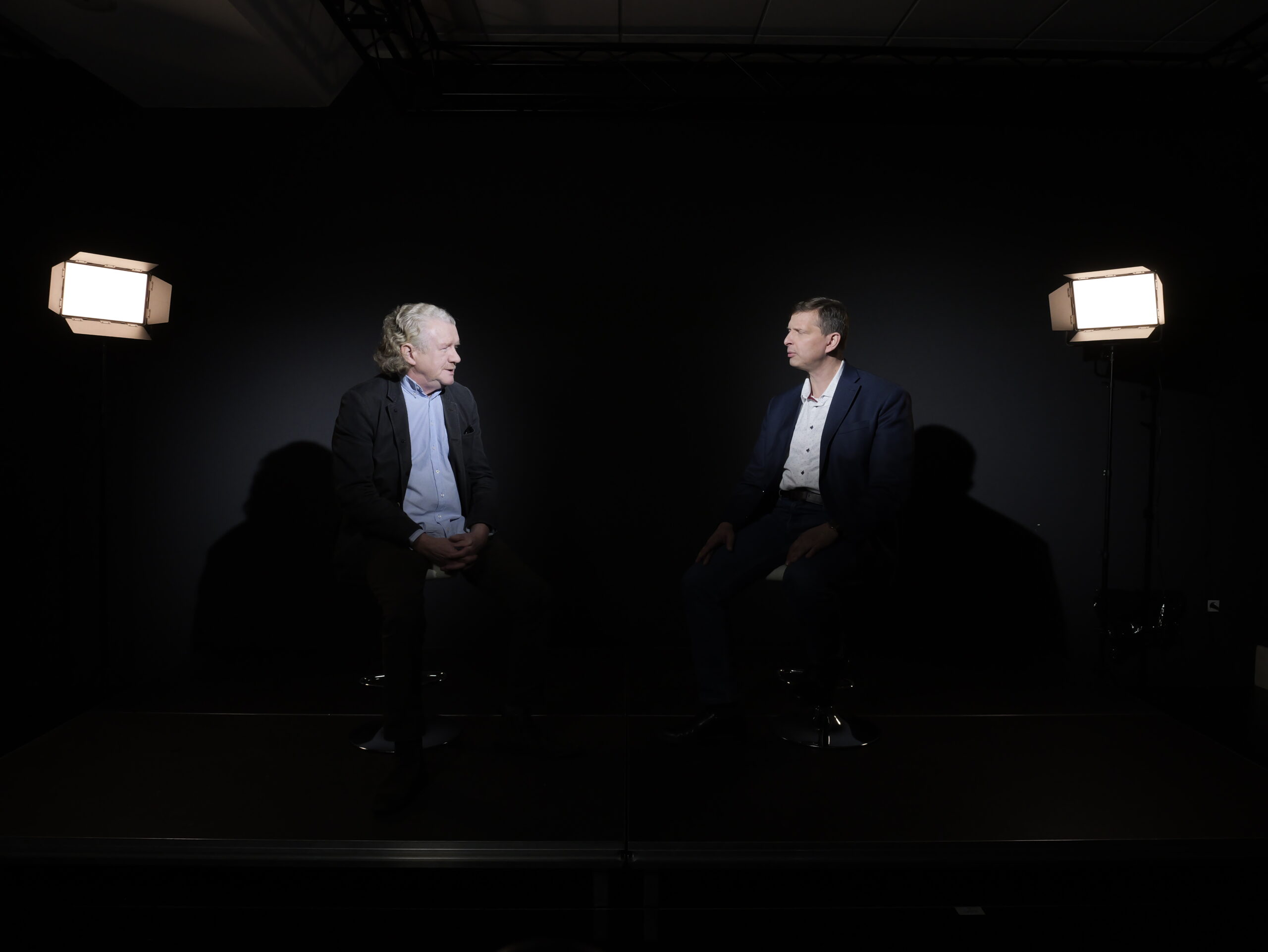 O co chodzi z tymi przełomami? - Home and Market